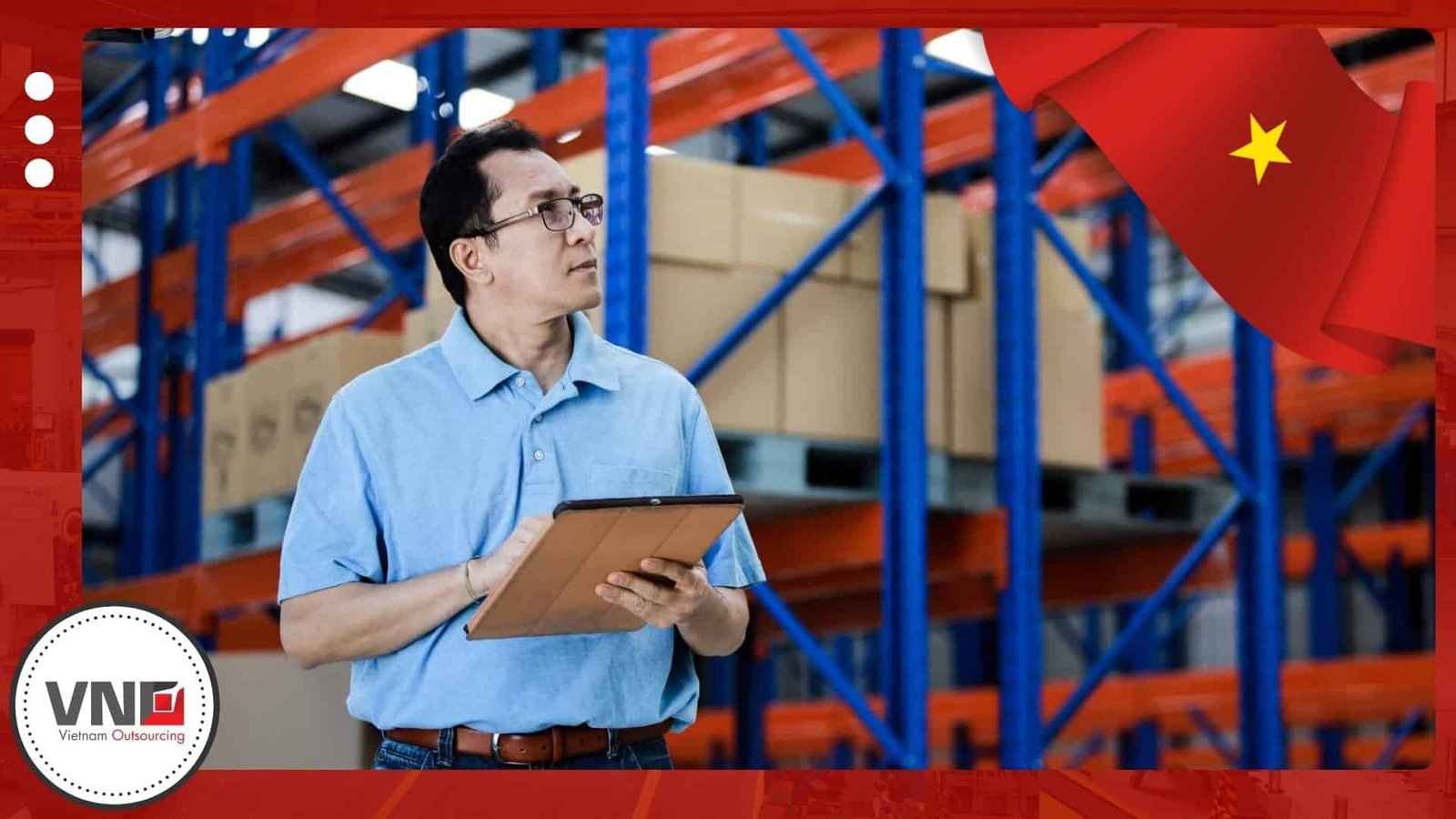 Metal Procurement Outsourcing: Trump’s 2025 Impact | VNO