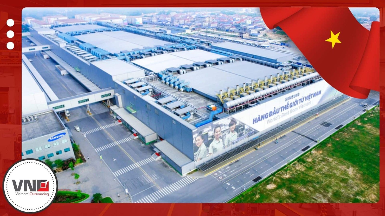 Vietnam Metal Procurement Cost: How US & EU Businesses Save on ...